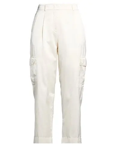 Peserico Easy Cargo Pants
