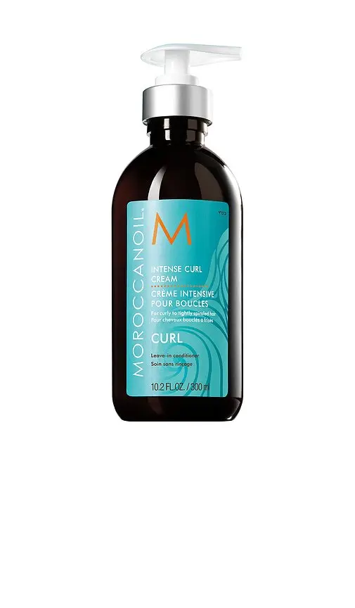 MOROCCANOIL Intense Curl Cream - N,a