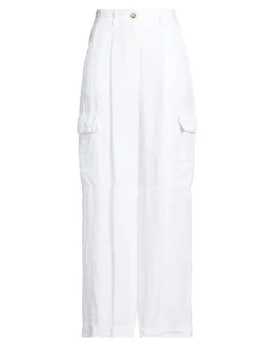 Peserico Cargo Pants