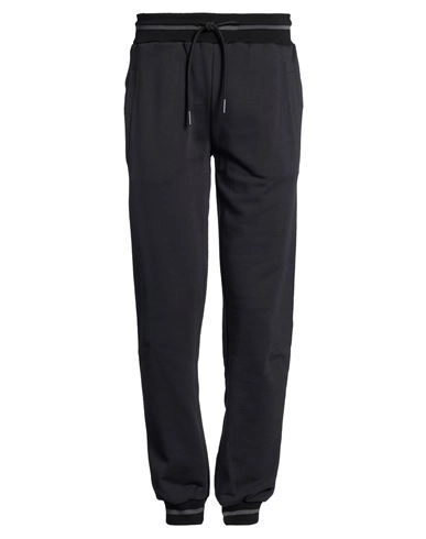 BIKKEMBERGS Pants Size Cotton