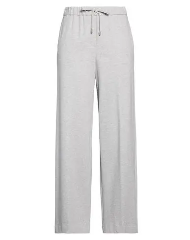 Peserico Light Cotton Track Pants
