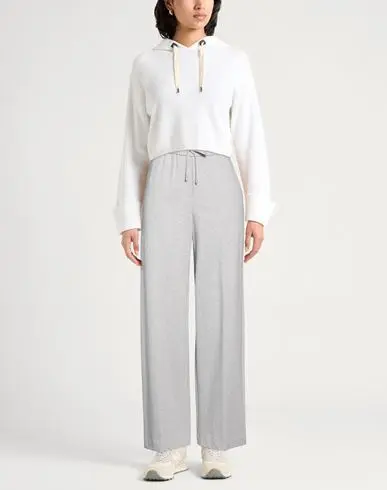 Peserico Light Cotton Track Pants
