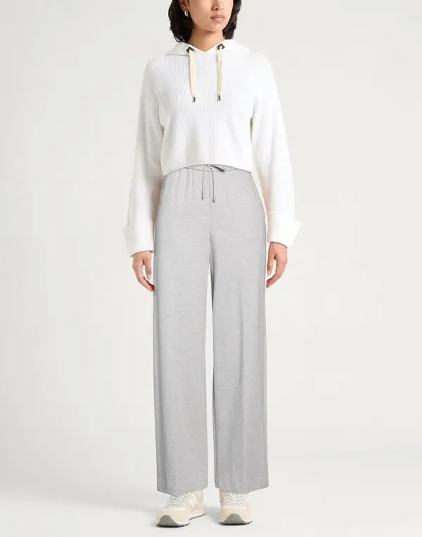 Peserico Light Cotton Track Pants