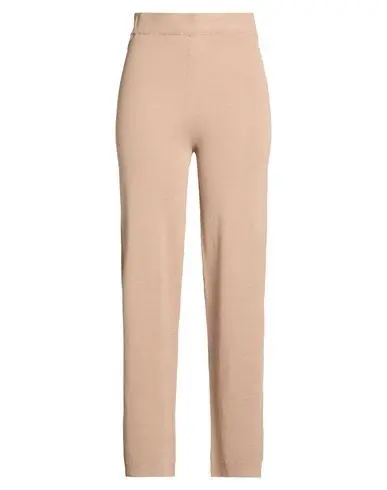 Peserico Straight-leg Knit Pants