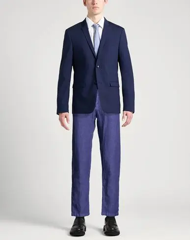 120% Lino Linen Pants