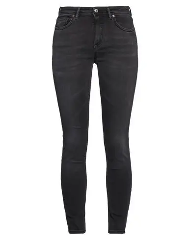 Acne Studios Skinny Fit Jeans