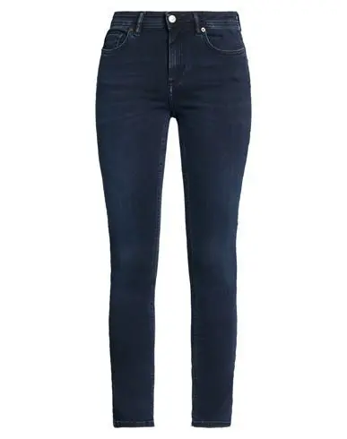 Acne Studios Skinny Jeans