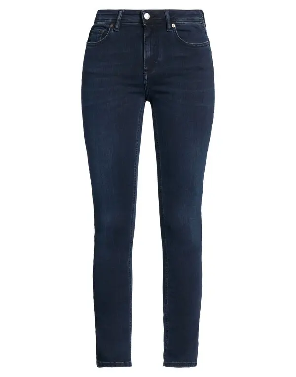 Acne Studios Skinny Jeans