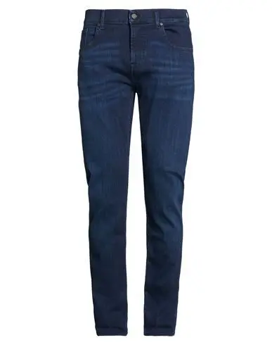 7 For All Mankind Slimmy Tapered Jeans