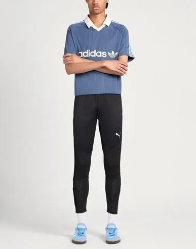 PUMA Pants Size Polyester