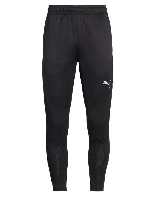 PUMA Pants Size Polyester