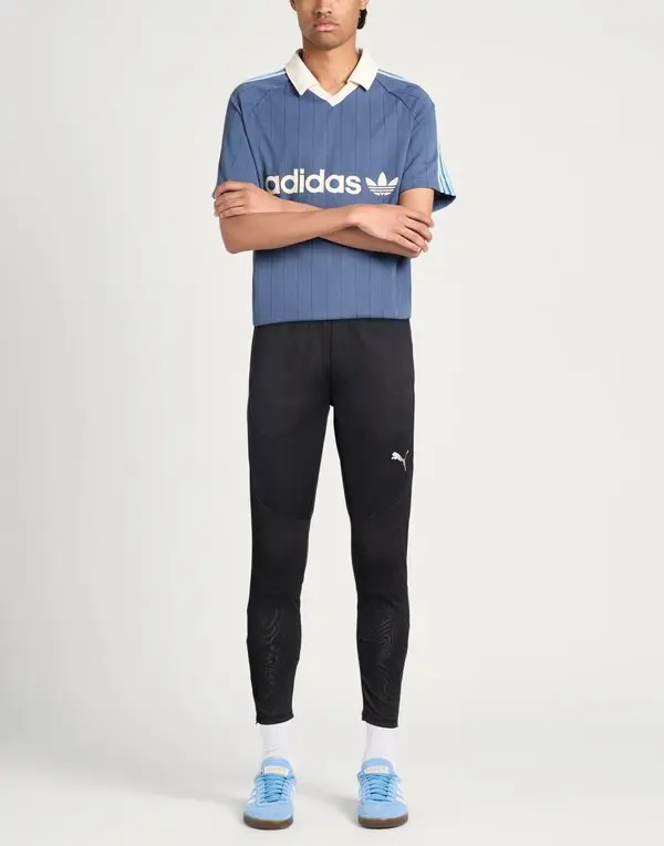 PUMA Pants Size Polyester