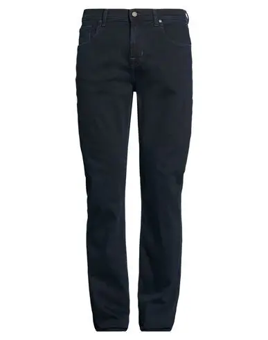 7 For All Mankind Straight Leg Jeans