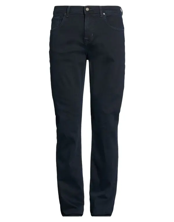 7 For All Mankind Straight Leg Jeans