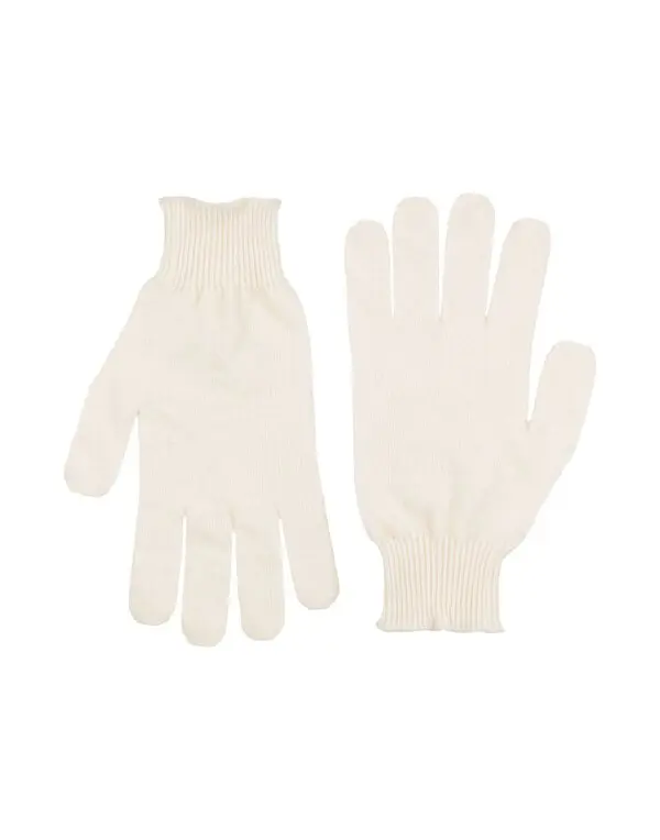 BELLWOOD Cashmere Gloves