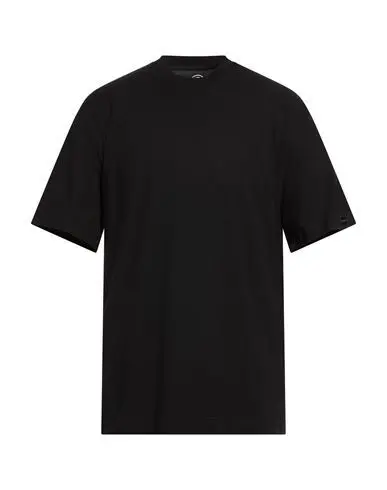 COLMAR REVOLUTION T-shirt Size Cotton, Polyamide