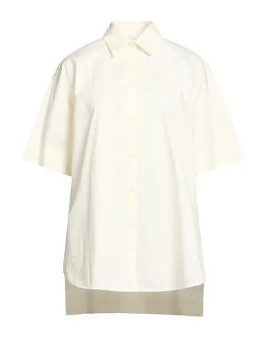Peserico Easy Shirt