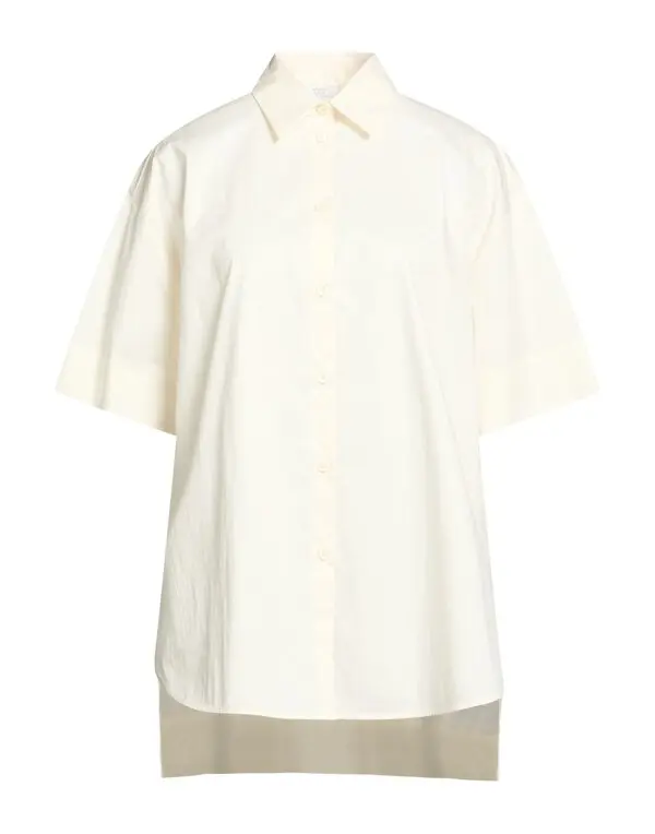 Peserico Easy Shirt