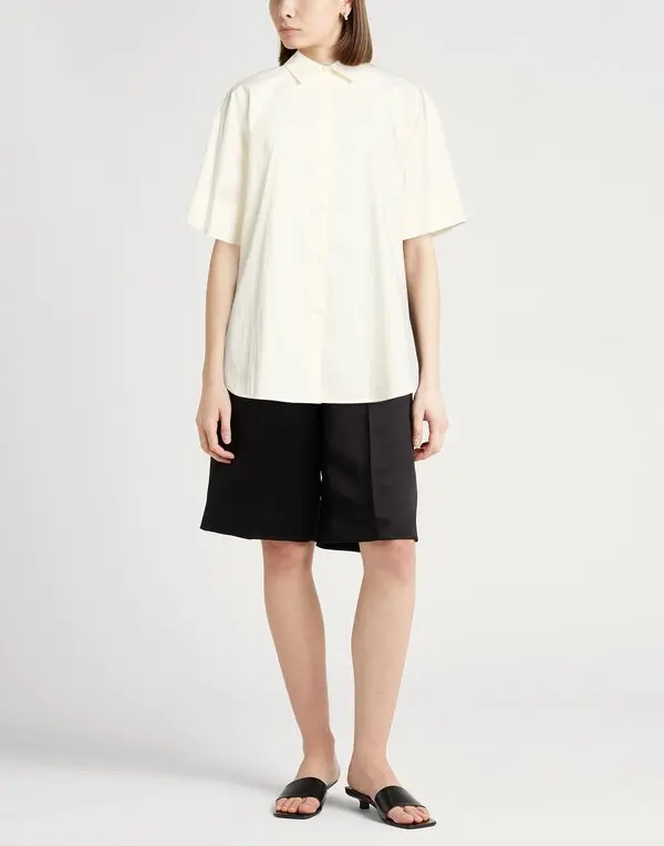 Peserico Easy Shirt