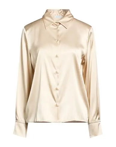Peserico Light Silk-blend Shirt