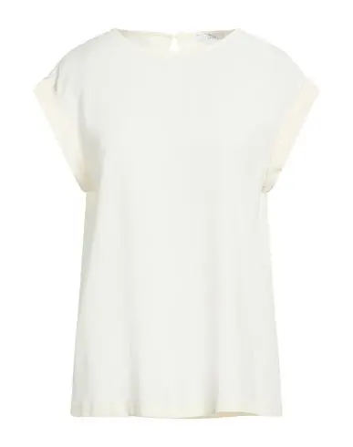 Peserico Easy Top - White