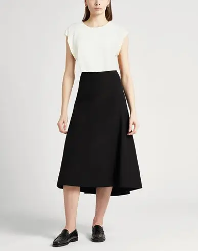 Peserico Easy Top - White