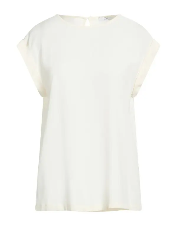 Peserico Easy Top - White