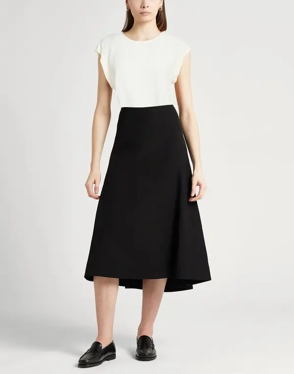 Peserico Easy Top - White