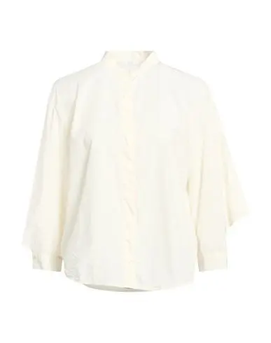 Peserico Cotton Shirt