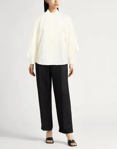 Peserico Cotton Shirt