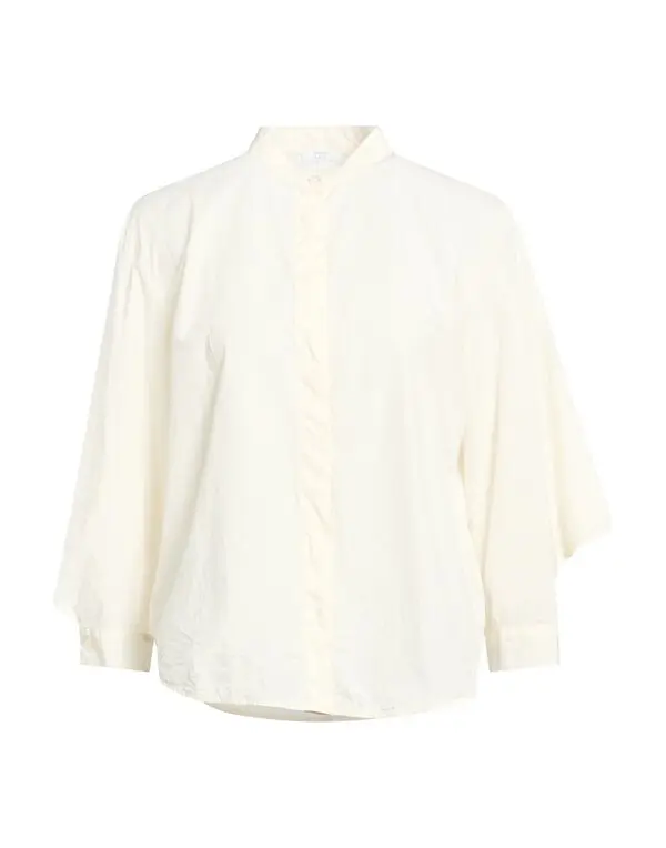 Peserico Cotton Shirt