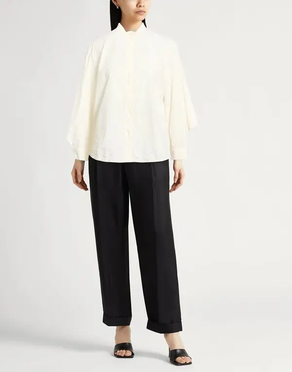 Peserico Cotton Shirt