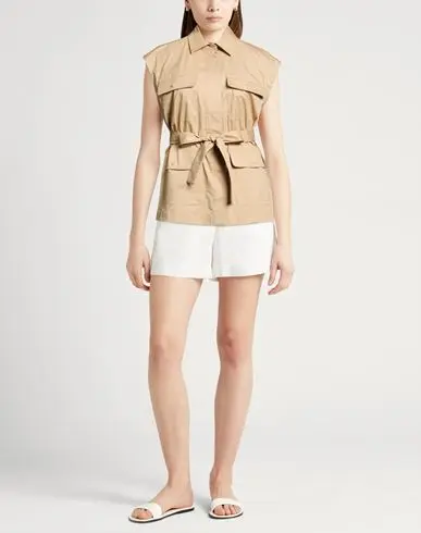 Peserico Safari Shirt