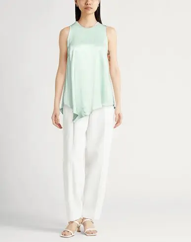 Peserico Top Light Viscose
