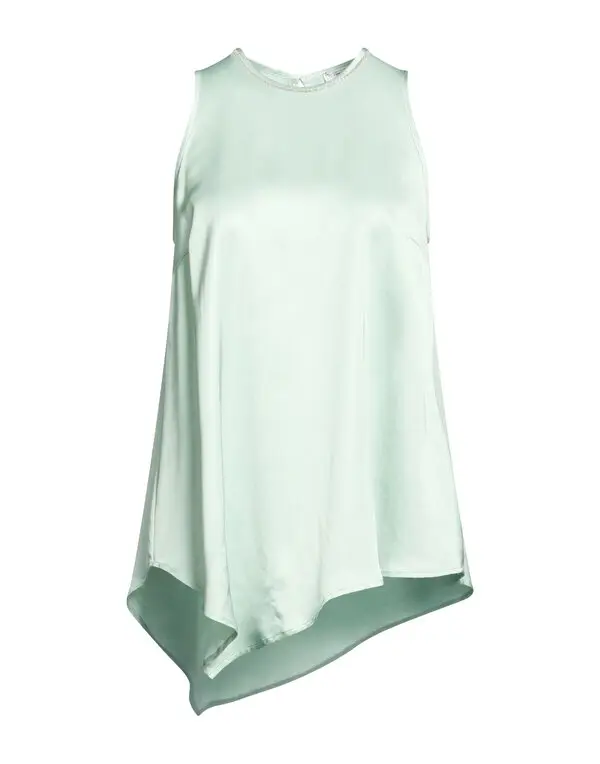 Peserico Top Light Viscose