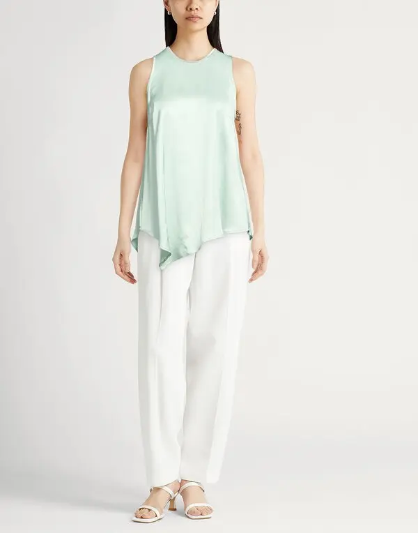 Peserico Top Light Viscose