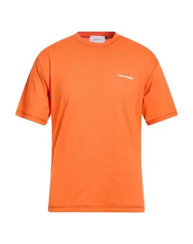 SHOE T-shirt Size Cotton