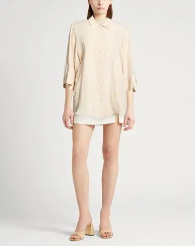 Peserico Woven Shirt