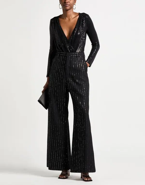 Guess Metallic Bodysuit