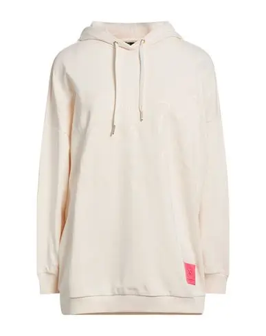 Armani Exchange Cotton Blend Sweatshirt