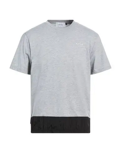 SHOE T-shirt Size Cotton