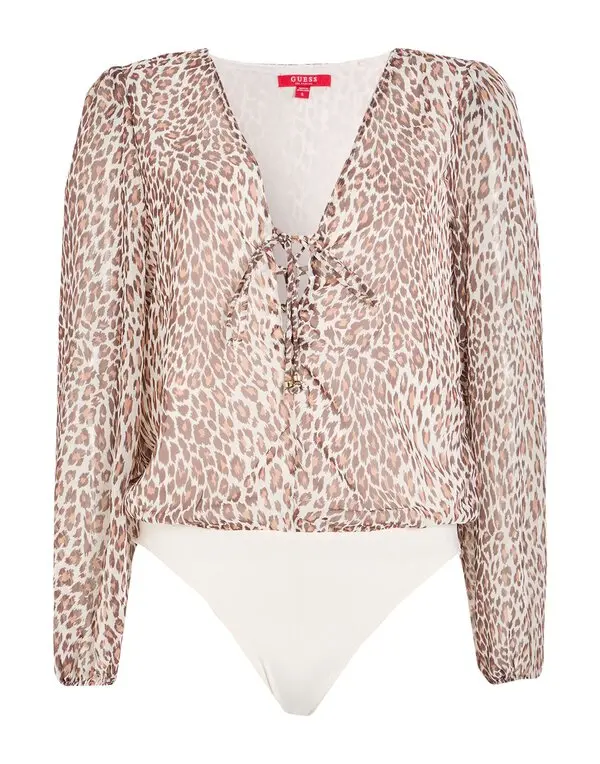 Guess Bodysuit