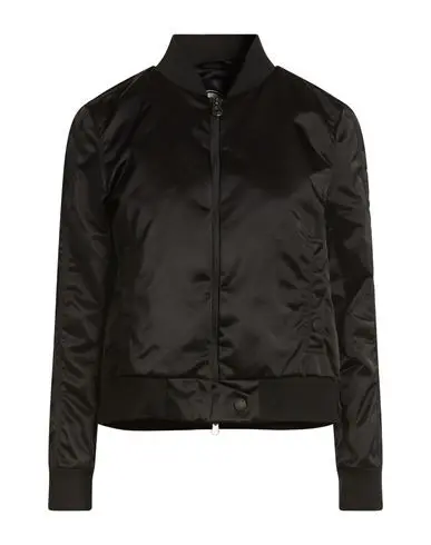 COLMAR REVOLUTION Yosuke Aizawa Polyamide Jacket - Black