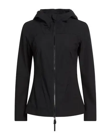 Peuterey Windbreaker Jacket
