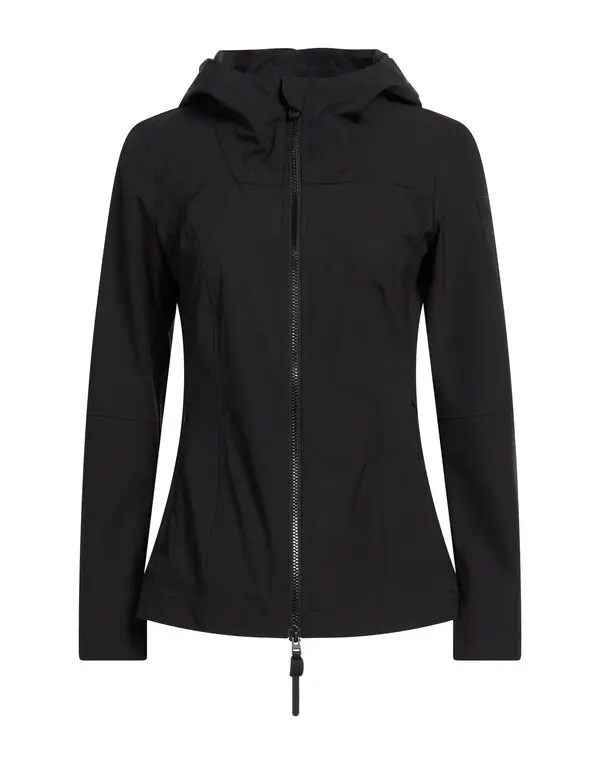 Peuterey Windbreaker Jacket