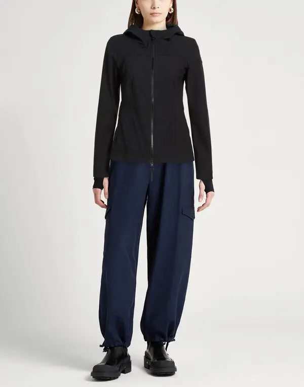 Peuterey Windbreaker Jacket