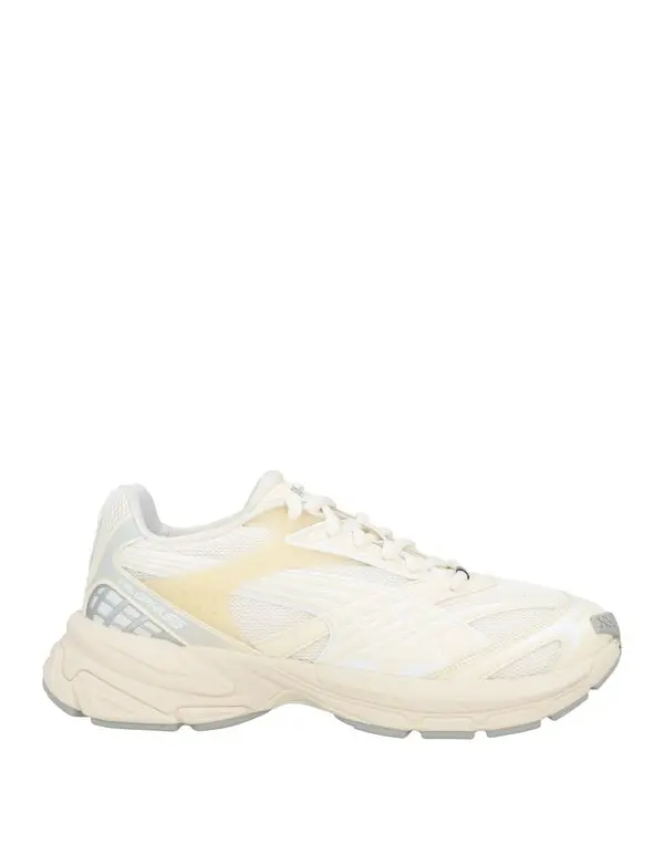 PUMA Velophasis Always On Sneakers In Mesh And Synthetic Material