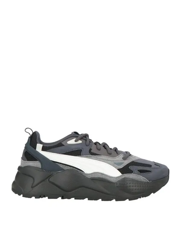 PUMA Rs-x Efekt Prm Sneakers - Blue