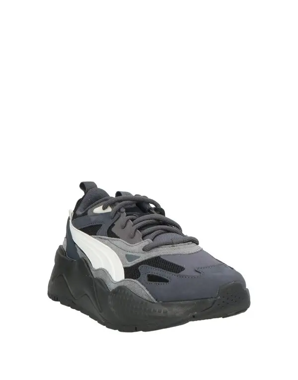 PUMA Rs-x Efekt Prm Sneakers - Blue