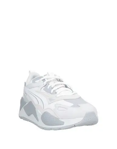 PUMA Rs-x Efekt Prm Sneakers